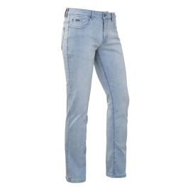Brams Paris Werkjeans Danny C92 - Werkkleding.nl