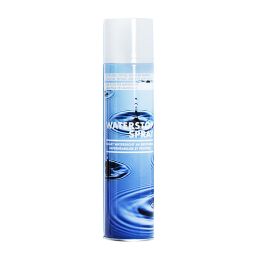 Waterstop spray 400ml van Emma Footwear - Werkkleding.nl